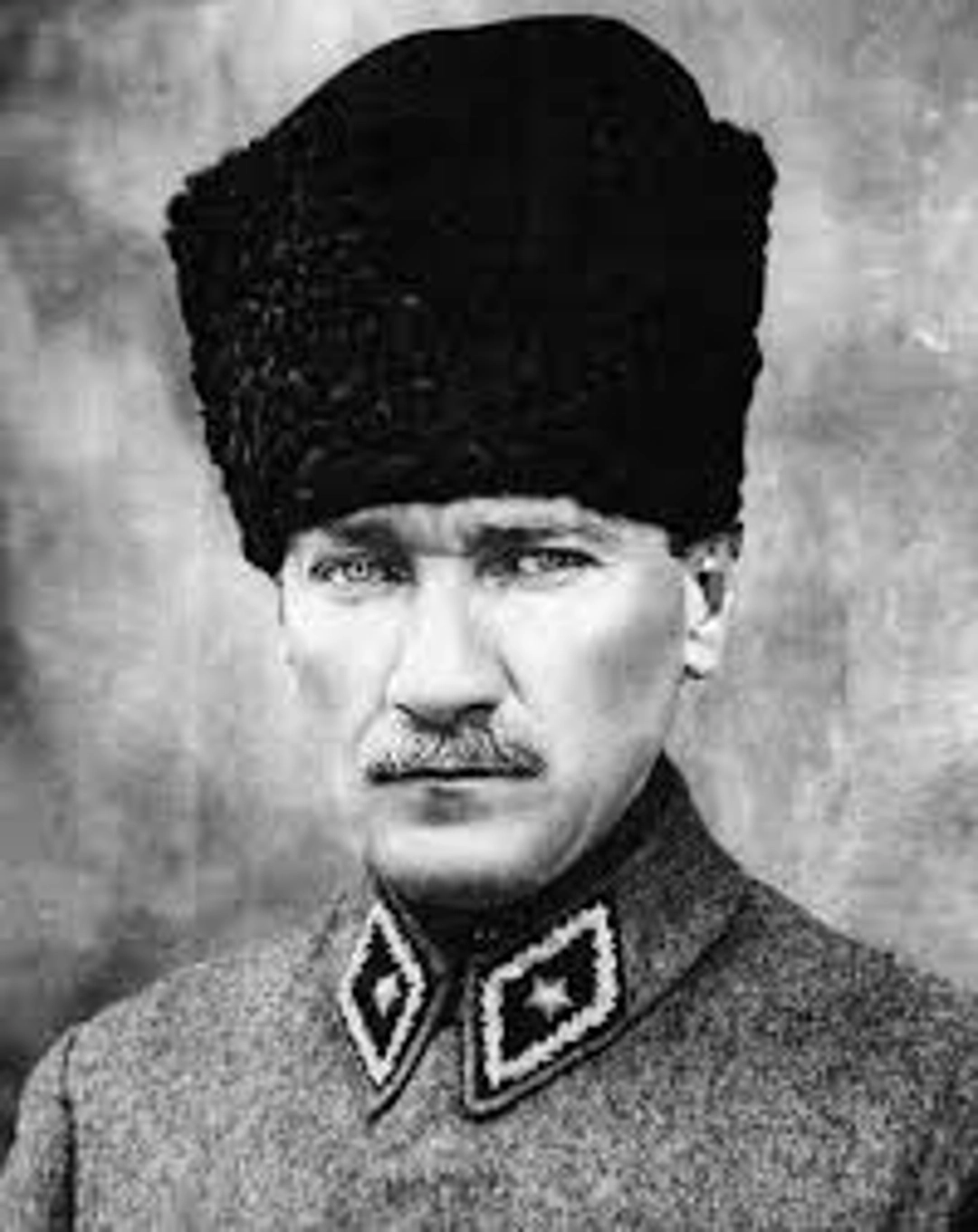 Turkey's History: From Ancient Times to the Modern Republic