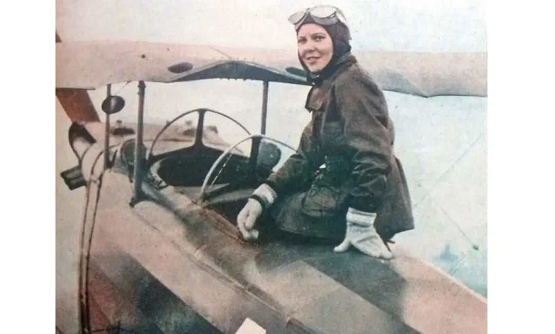 Turkey's History: From Ancient Times to the Modern Republic