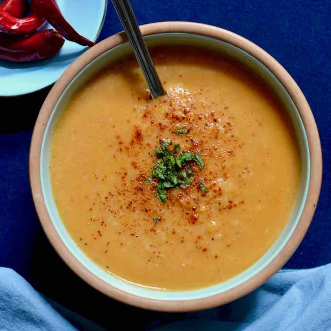 土耳其美食探秘特辑：传统经典与现代风味的完美融合体验！